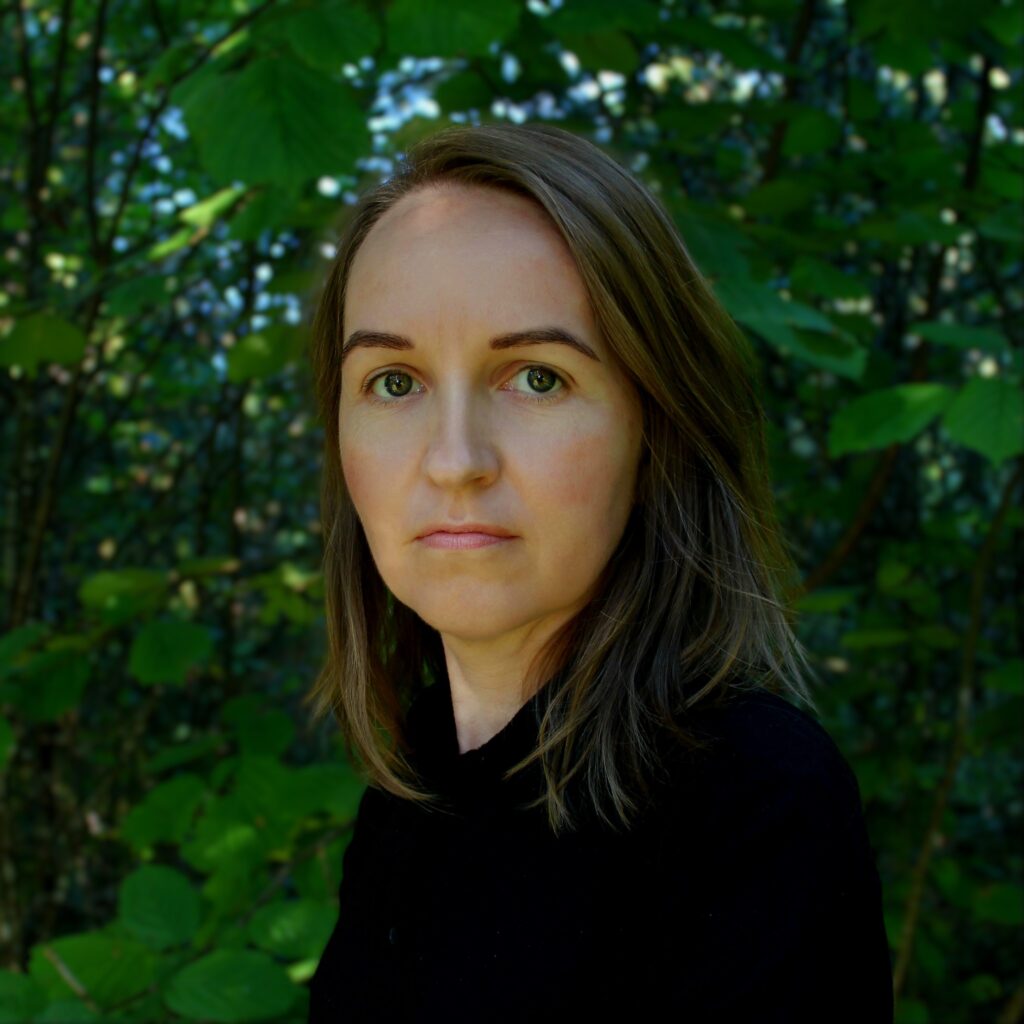 Toitumisnõustajad ja toitumisterapeudid - Eesti Toitumisnõustajate ja ...